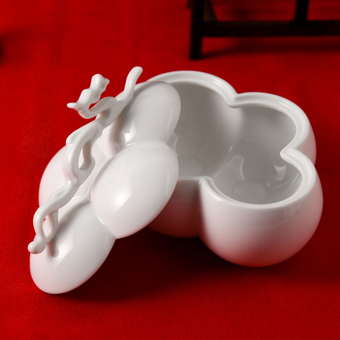 Dragon Boat Festival Gift Select | NewChi Porcelain – 八方新氣